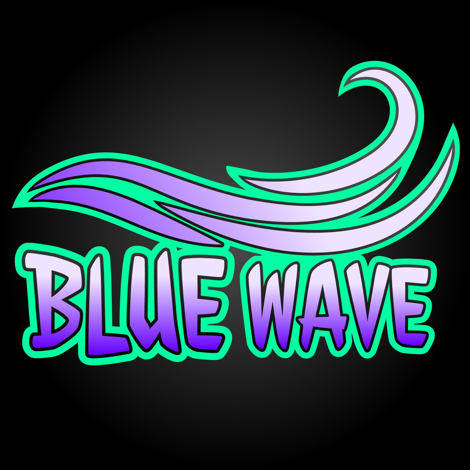 Blue Wave Fishing, ร้านค้าออนไลน์ | Shopee Thailand