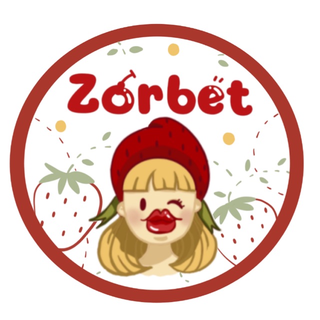 ZORBET THAILAND, ร้านค้าออนไลน์ | Shopee Thailand