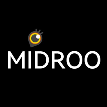 Midroo Big Eyes, ร้านค้าออนไลน์ | Shopee Thailand