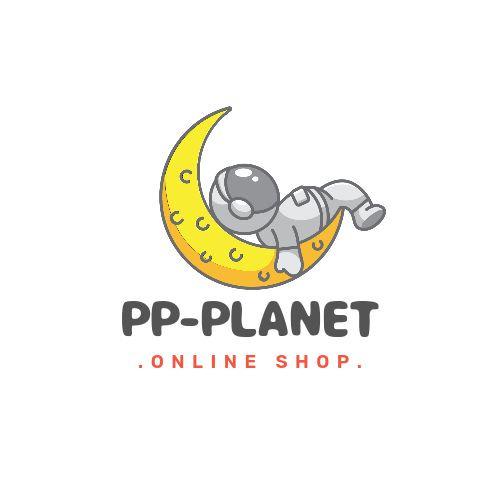 PP-Planet, ร้านค้าออนไลน์ | Shopee Thailand
