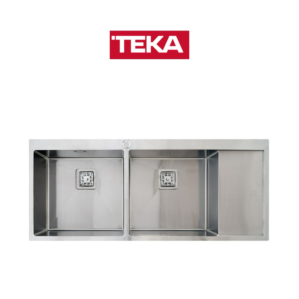 สั่งซื้อสินค้าออนไลน์จาก Teka Official Shop | Shopee Thailand