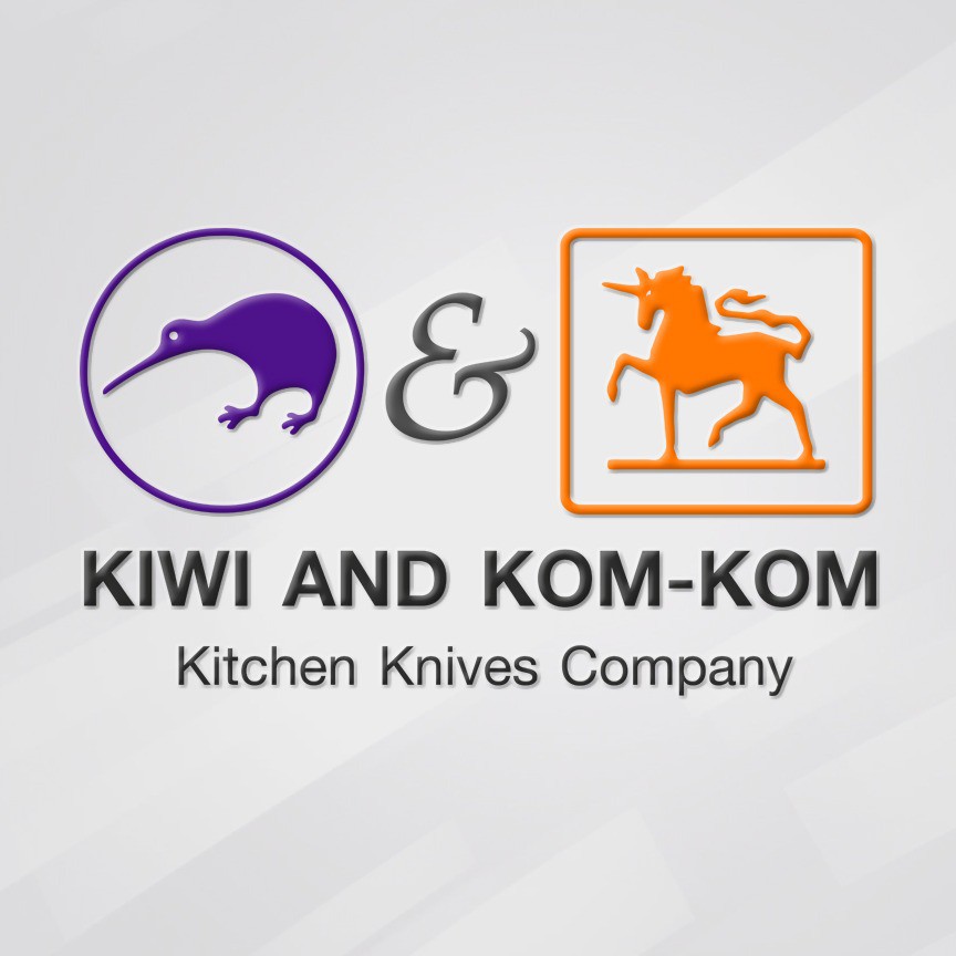 สั่งซื้อสินค้าออนไลน์จาก KIWI KOM-KOM Official Shop | Shopee Thailand