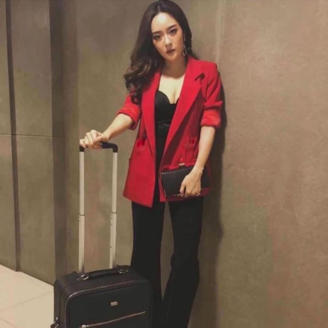 miaabab, ร้านค้าออนไลน์ | Shopee Thailand