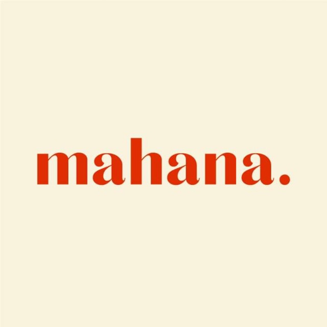 mahana, ร้านค้าออนไลน์ | Shopee Thailand
