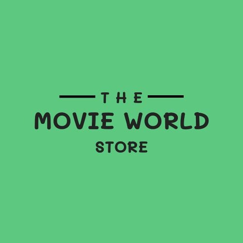 Movieworld.store, ร้านค้าออนไลน์ | Shopee Thailand