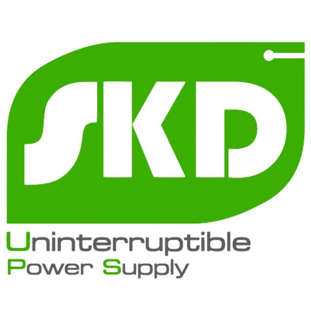 SKD Official, ร้านค้าออนไลน์ | Shopee Thailand