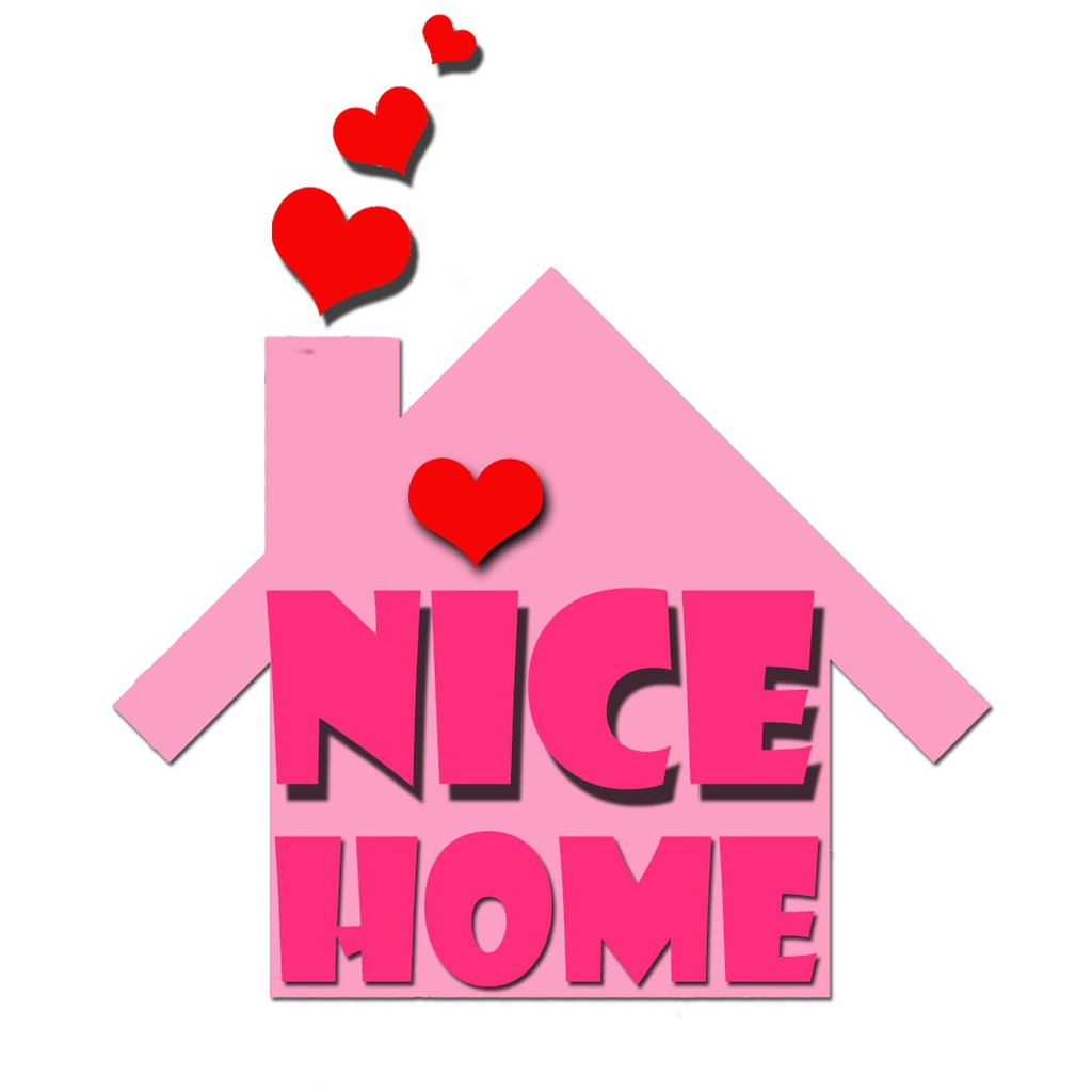 Nice home Shop, ร้านค้าออนไลน์ | Shopee Thailand