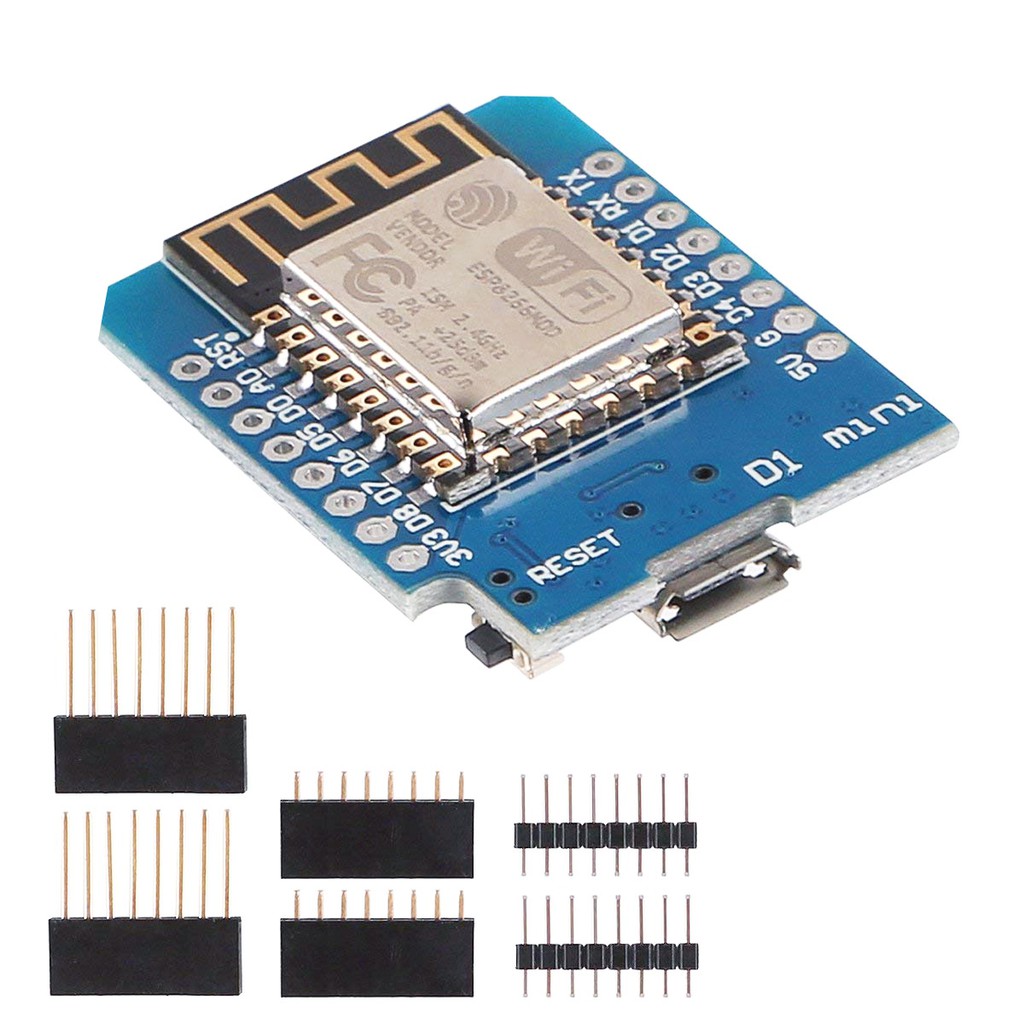 PADPAD_Gadgets, ร้านค้าออนไลน์ | Shopee Thailand