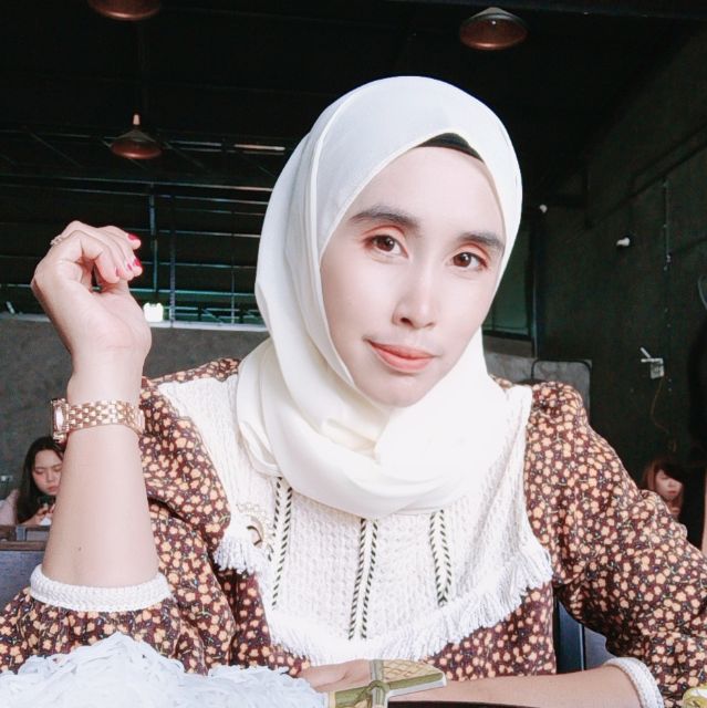 shazana.awae, ร้านค้าออนไลน์ | Shopee Thailand