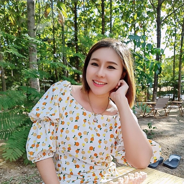 E-Tae Shop รองเท้าแฟชั่น, ร้านค้าออนไลน์ | Shopee Thailand
