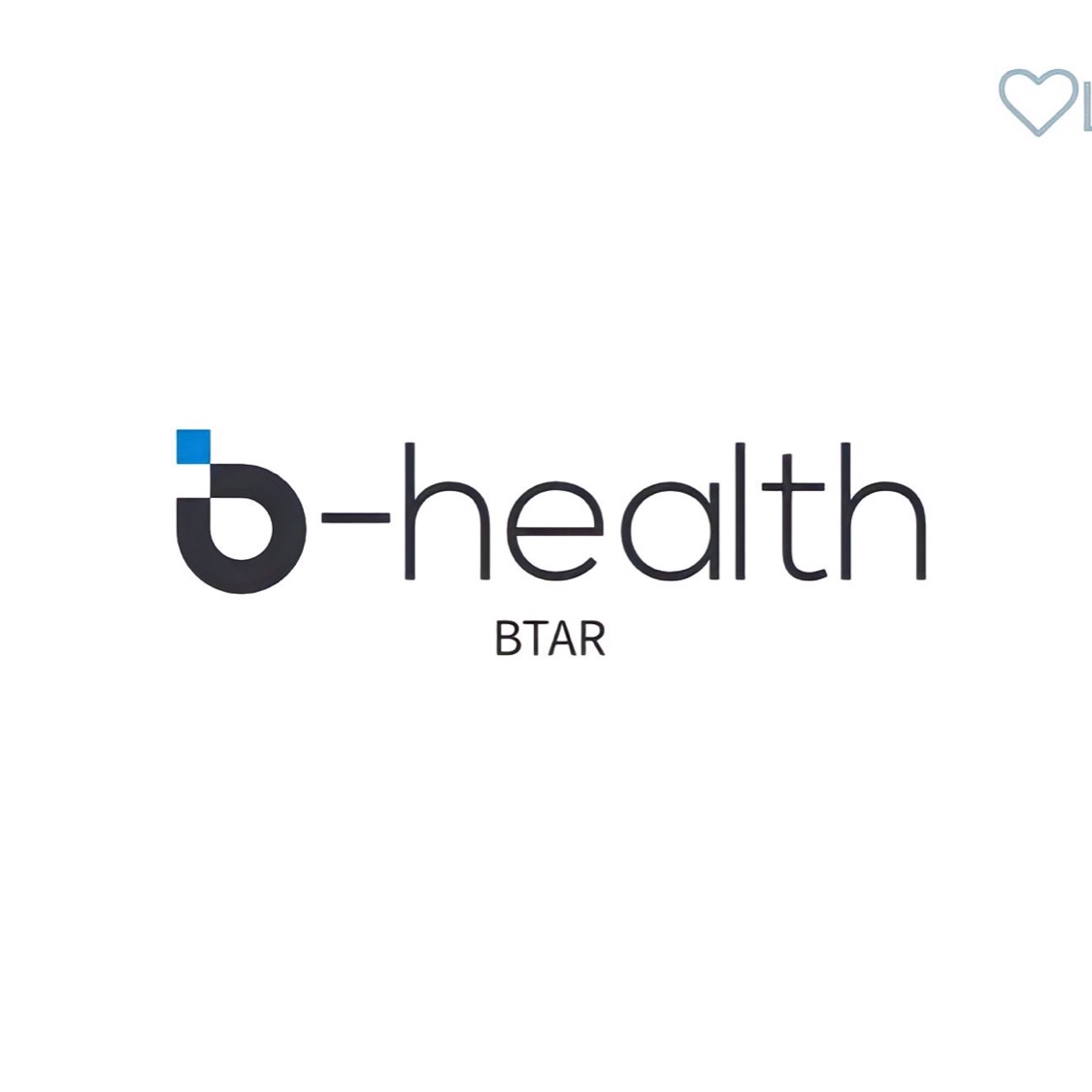 B-health by B.Tar, ร้านค้าออนไลน์ | Shopee Thailand