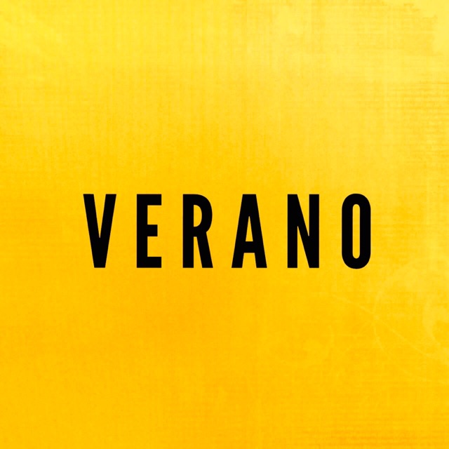 verano, ร้านค้าออนไลน์ | Shopee Thailand