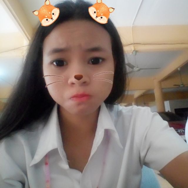 mintlove2460, ร้านค้าออนไลน์ | Shopee Thailand