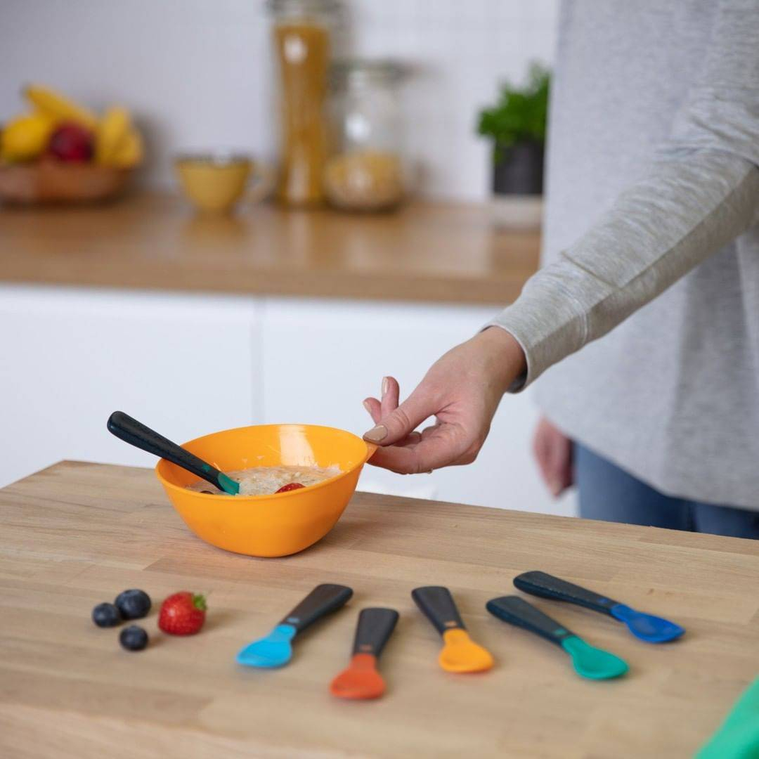 TommeeTippee , ร้านค้าออนไลน์ | Shopee Thailand