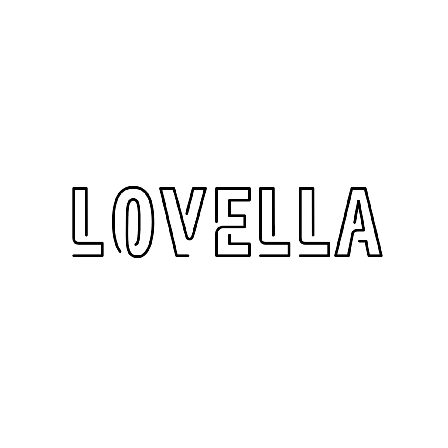 Lovella Official, ร้านค้าออนไลน์ | Shopee Thailand