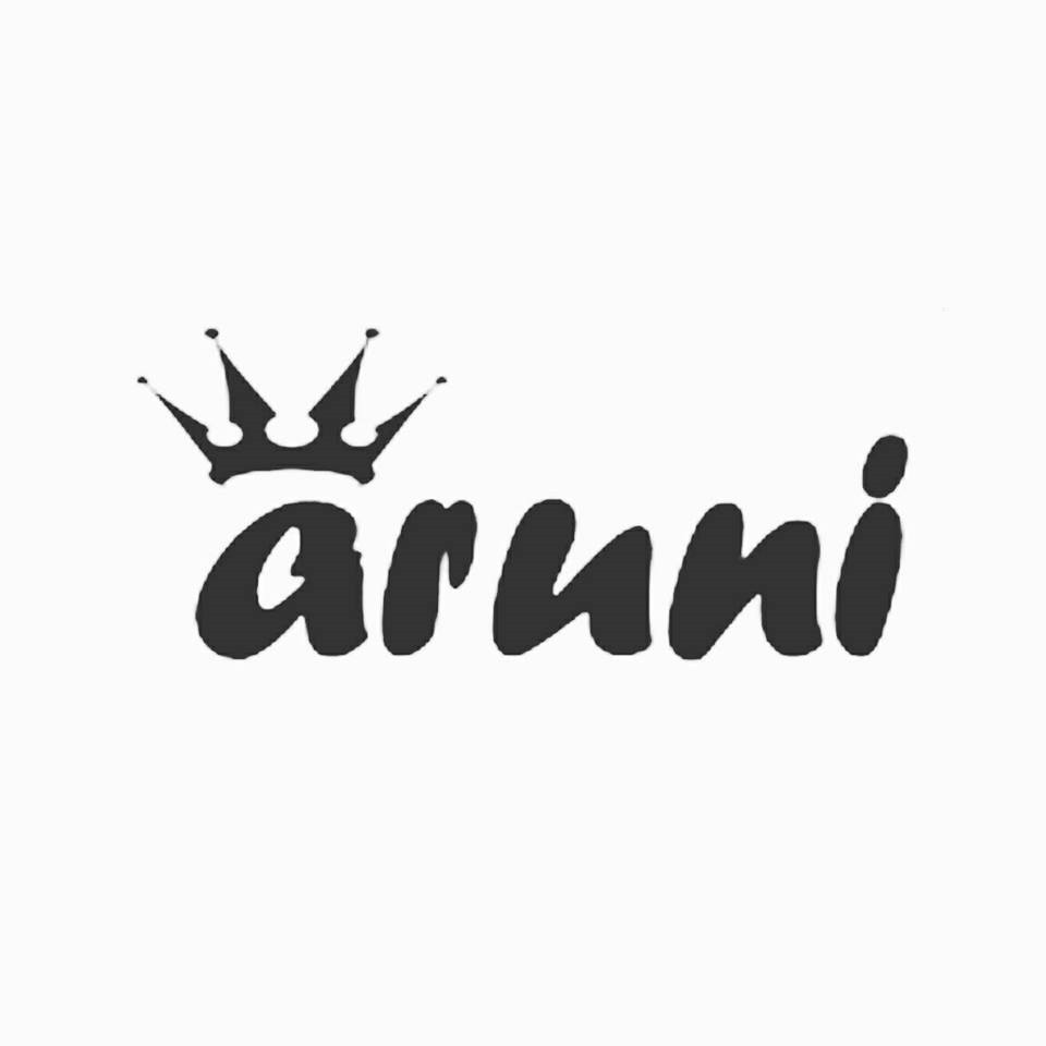 aruni.official, ร้านค้าออนไลน์ | Shopee Thailand