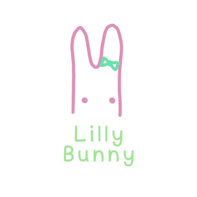 Lilly Bunny, ร้านค้าออนไลน์ | Shopee Thailand