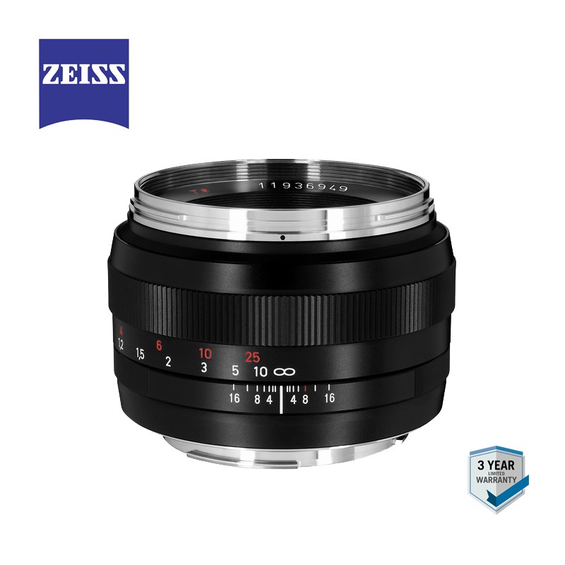 สั่งซื้อสินค้าออนไลน์จาก Zeiss Official Thailand | Shopee Thailand