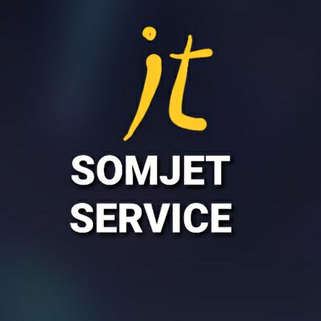 SOMJET MOBILE, ร้านค้าออนไลน์ | Shopee Thailand
