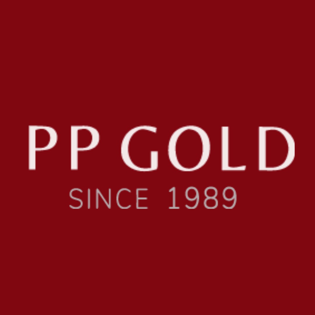 PP Gold, ร้านค้าออนไลน์ | Shopee Thailand