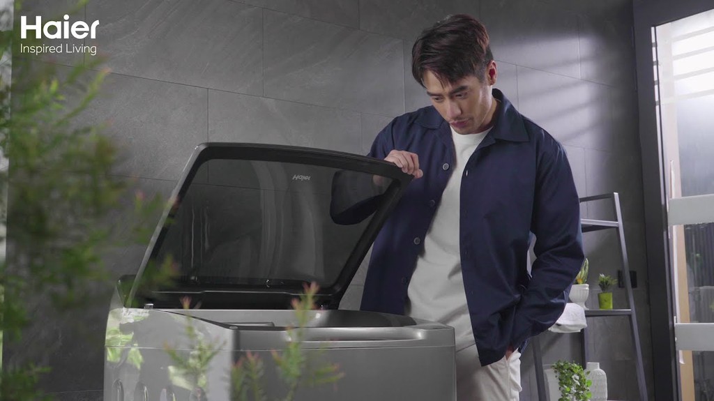 สั่งซื้อสินค้าออนไลน์จาก haier.officialshop | Shopee Thailand