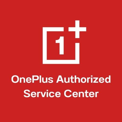 OPlus TH, ร้านค้าออนไลน์ | Shopee Thailand