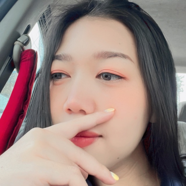 mk.2538, ร้านค้าออนไลน์ | Shopee Thailand