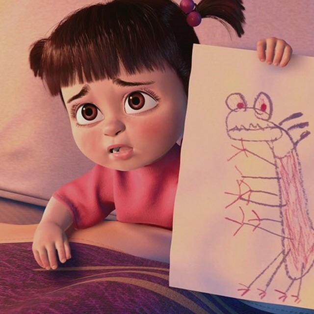 Get Naked, ร้านค้าออนไลน์ | Shopee Thailand