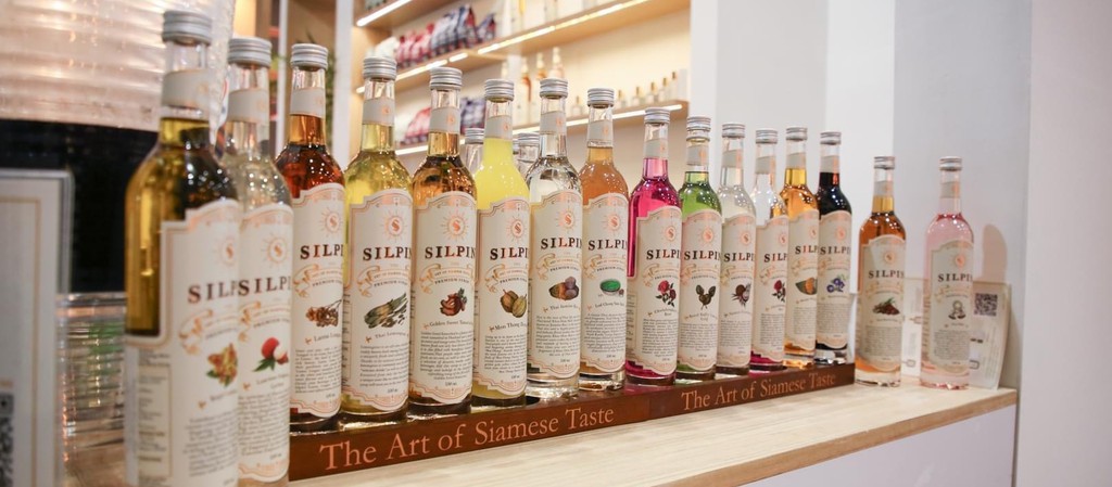 Silpin Shop, ร้านค้าออนไลน์ | Shopee Thailand