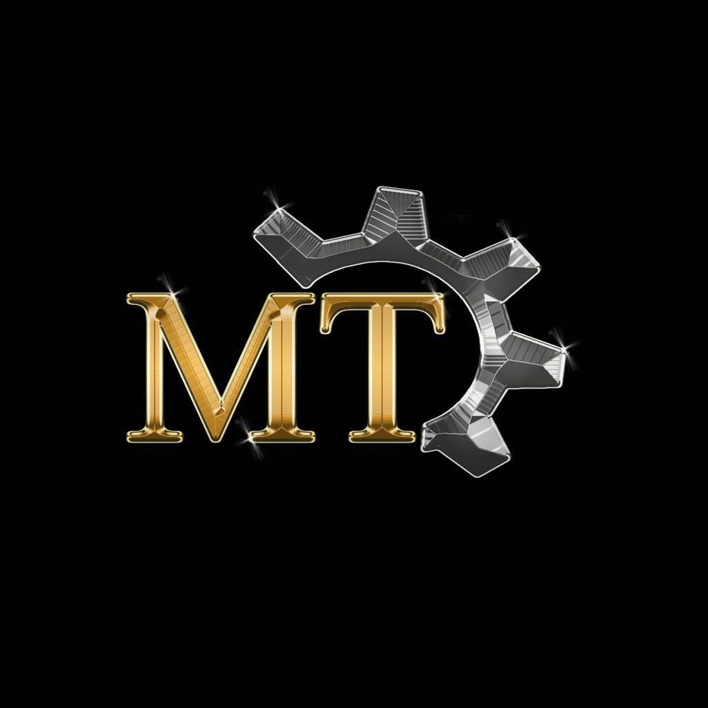 MT motorbike, ร้านค้าออนไลน์ | Shopee Thailand