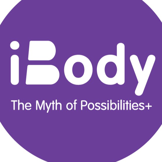 iBody Thailand, ร้านค้าออนไลน์ | Shopee Thailand