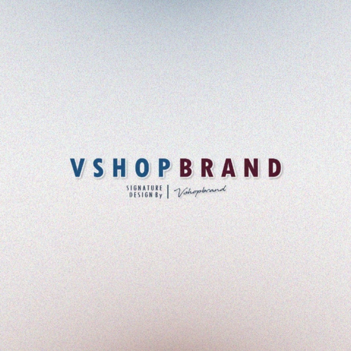 Vshopbrand.th, ร้านค้าออนไลน์ | Shopee Thailand
