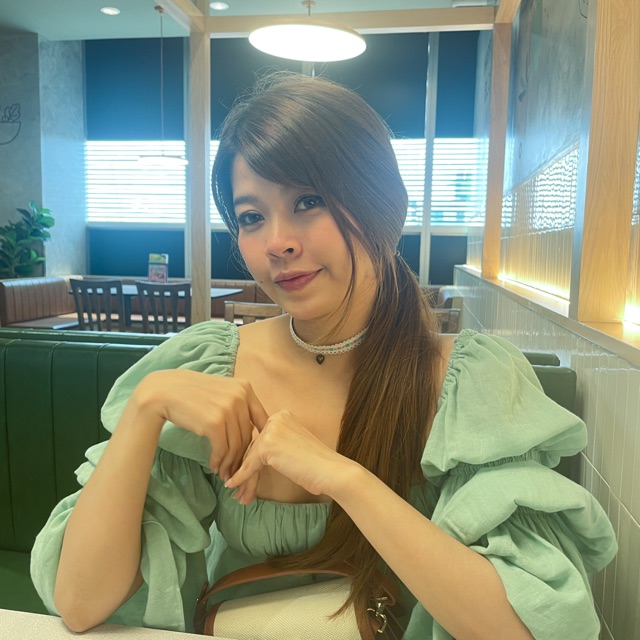 patcharin_jan1208, ร้านค้าออนไลน์ | Shopee Thailand