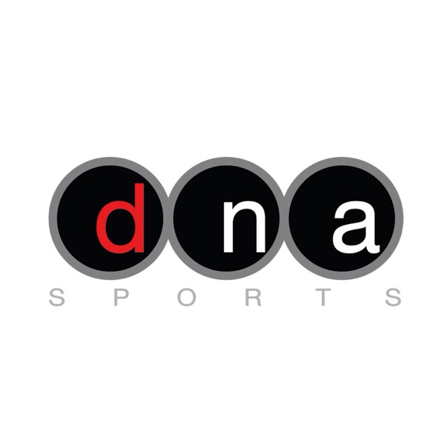 DNA SPORTS SHOP, ร้านค้าออนไลน์ | Shopee Thailand