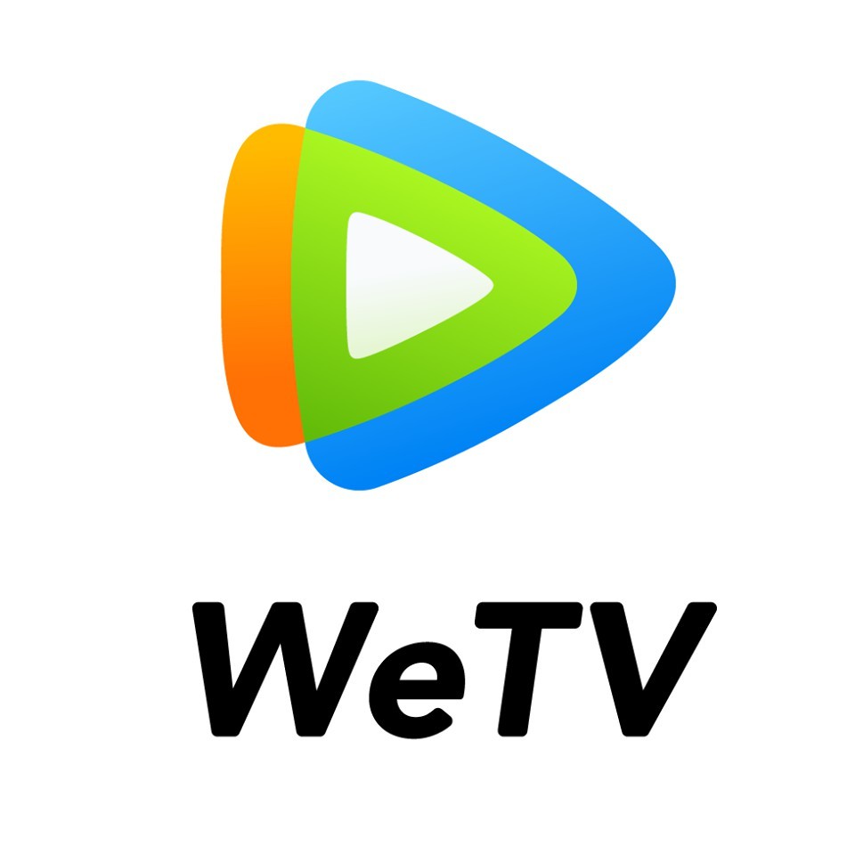 สั่งซื้อสินค้าออนไลน์จาก WeTV_official | Shopee Thailand