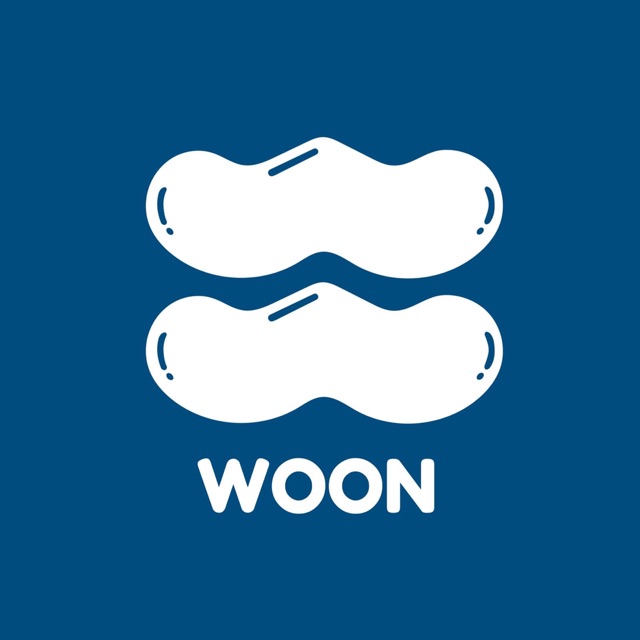 WOON by วุ้นแปลภาษา, ร้านค้าออนไลน์ | Shopee Thailand