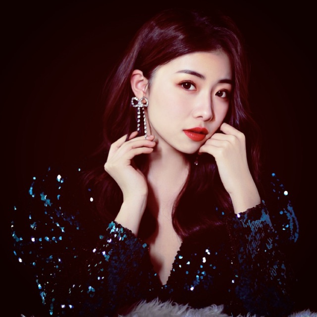 yammy_patcharin, ร้านค้าออนไลน์ | Shopee Thailand