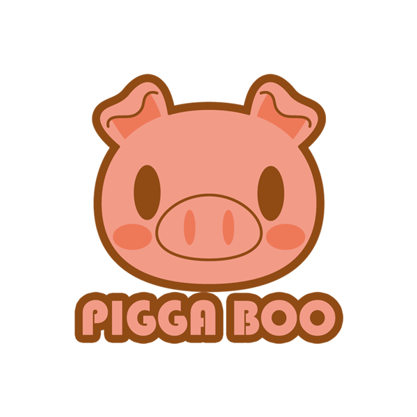 PIGGA BOO, ร้านค้าออนไลน์ | Shopee Thailand