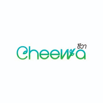 Cheewa Dietary Supplement, ร้านค้าออนไลน์ | Shopee Thailand