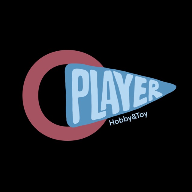 O-player, ร้านค้าออนไลน์ | Shopee Thailand