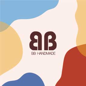Bb_Handmade, ร้านค้าออนไลน์ | Shopee Thailand