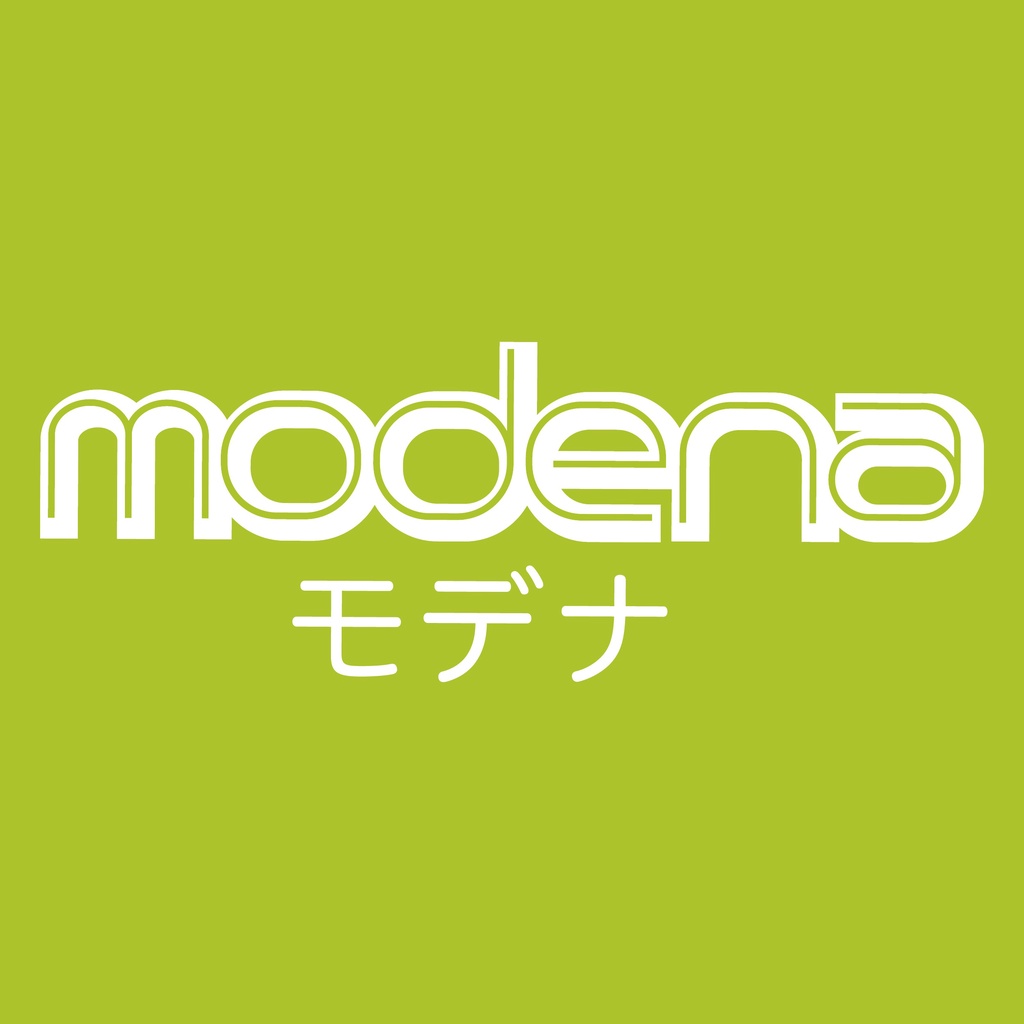 สั่งซื้อสินค้าออนไลน์จาก Modena Official | Shopee Thailand