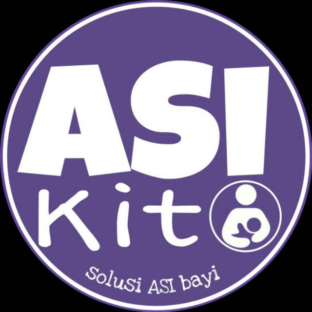 asi_kit.th, ร้านค้าออนไลน์ | Shopee Thailand