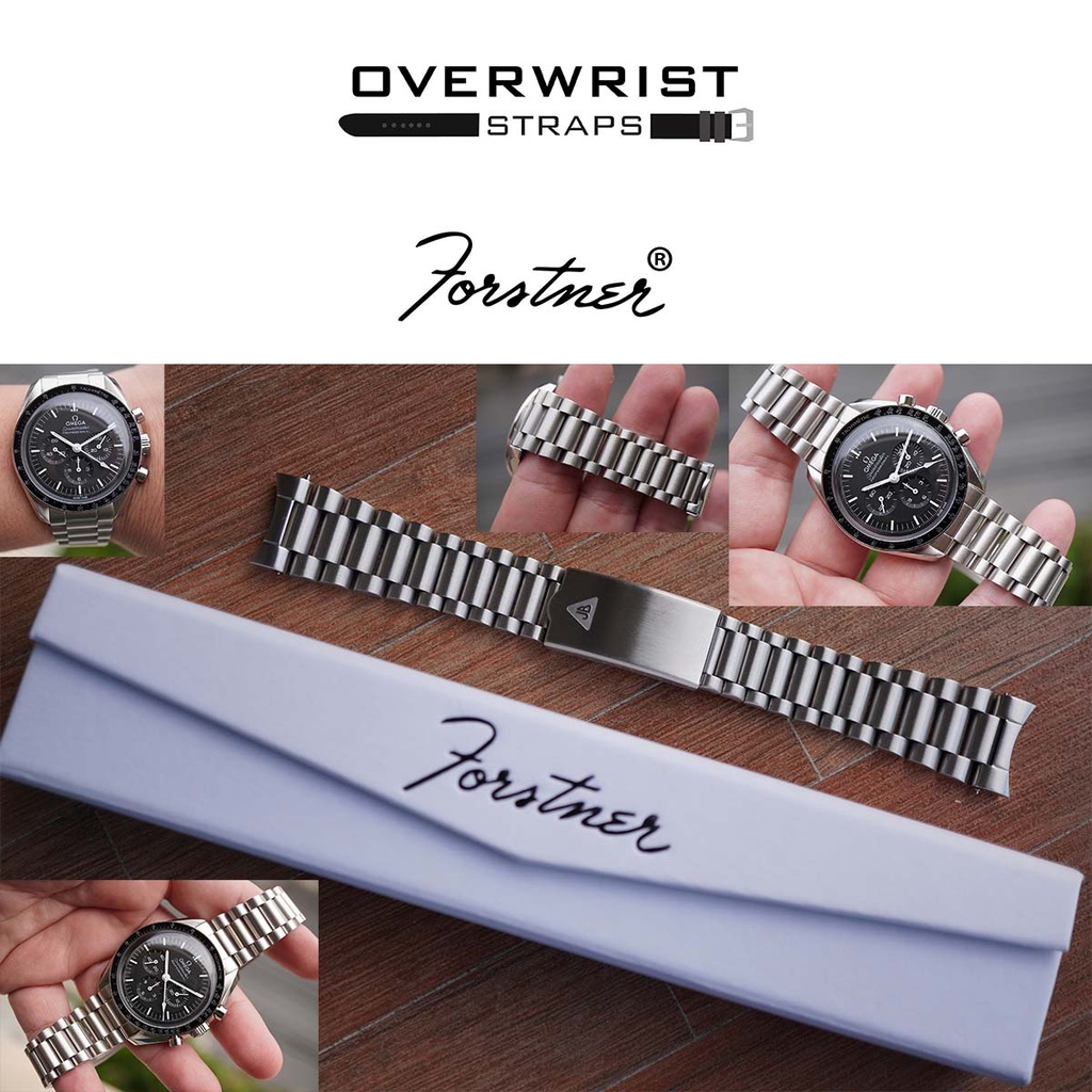 OVERWRIST, ร้านค้าออนไลน์ | Shopee Thailand