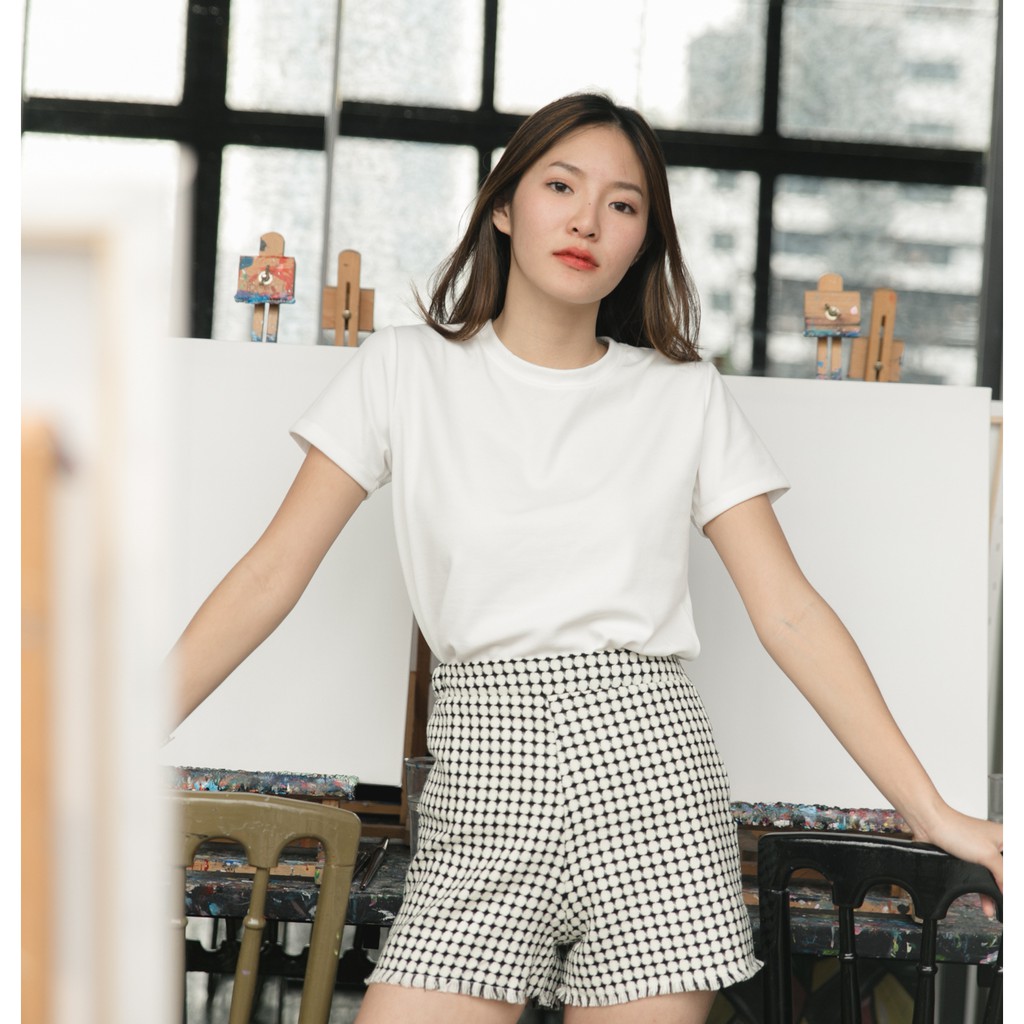 picht.official, ร้านค้าออนไลน์ | Shopee Thailand