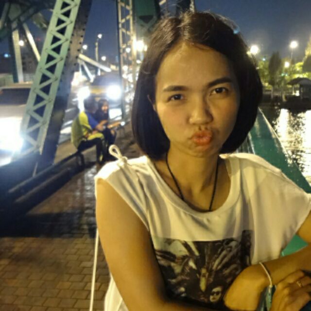 Me' Shop (mezaa_shop), ร้านค้าออนไลน์ | Shopee Thailand