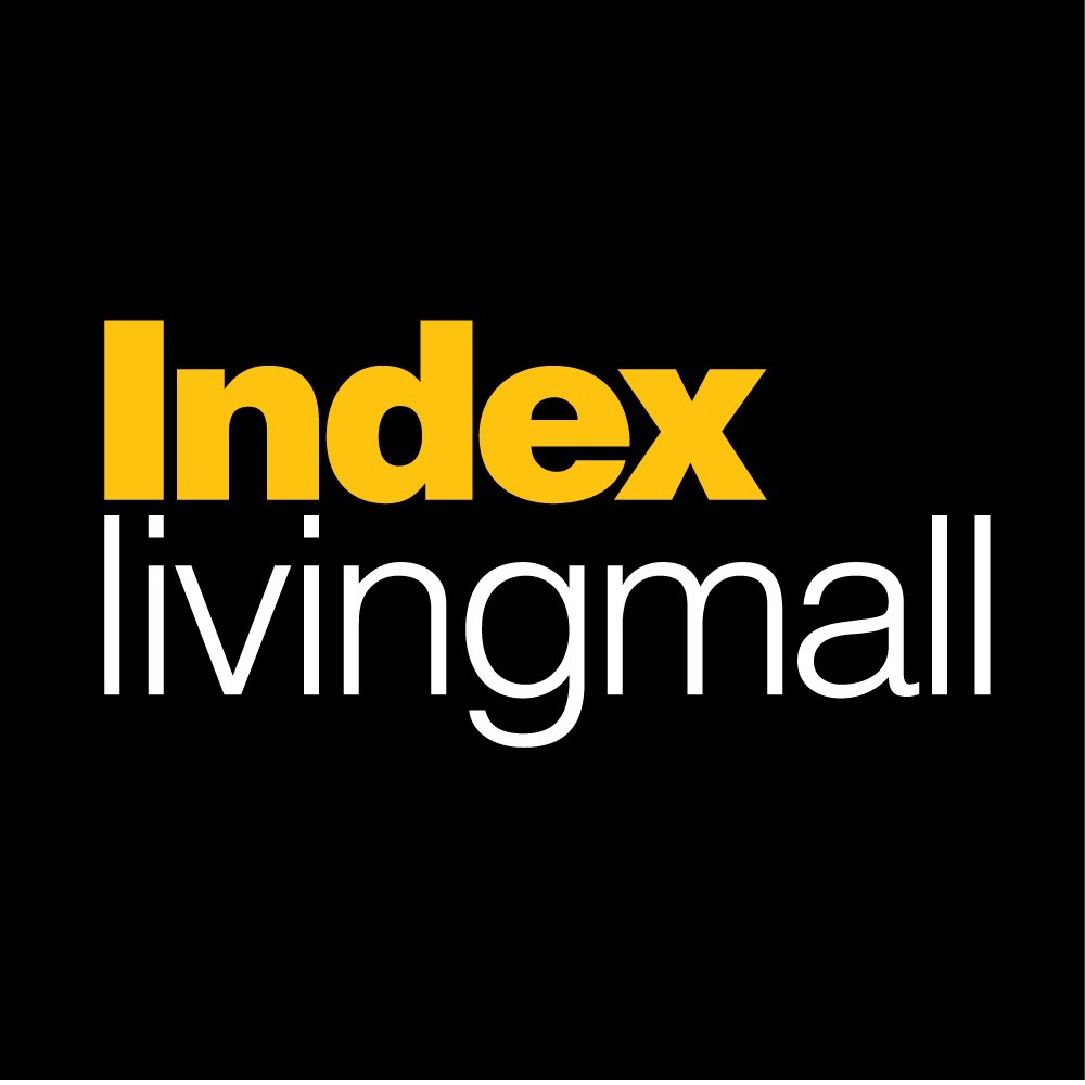 สั่งซื้อสินค้าออนไลน์จาก Index Living Mall Official | Shopee Thailand
