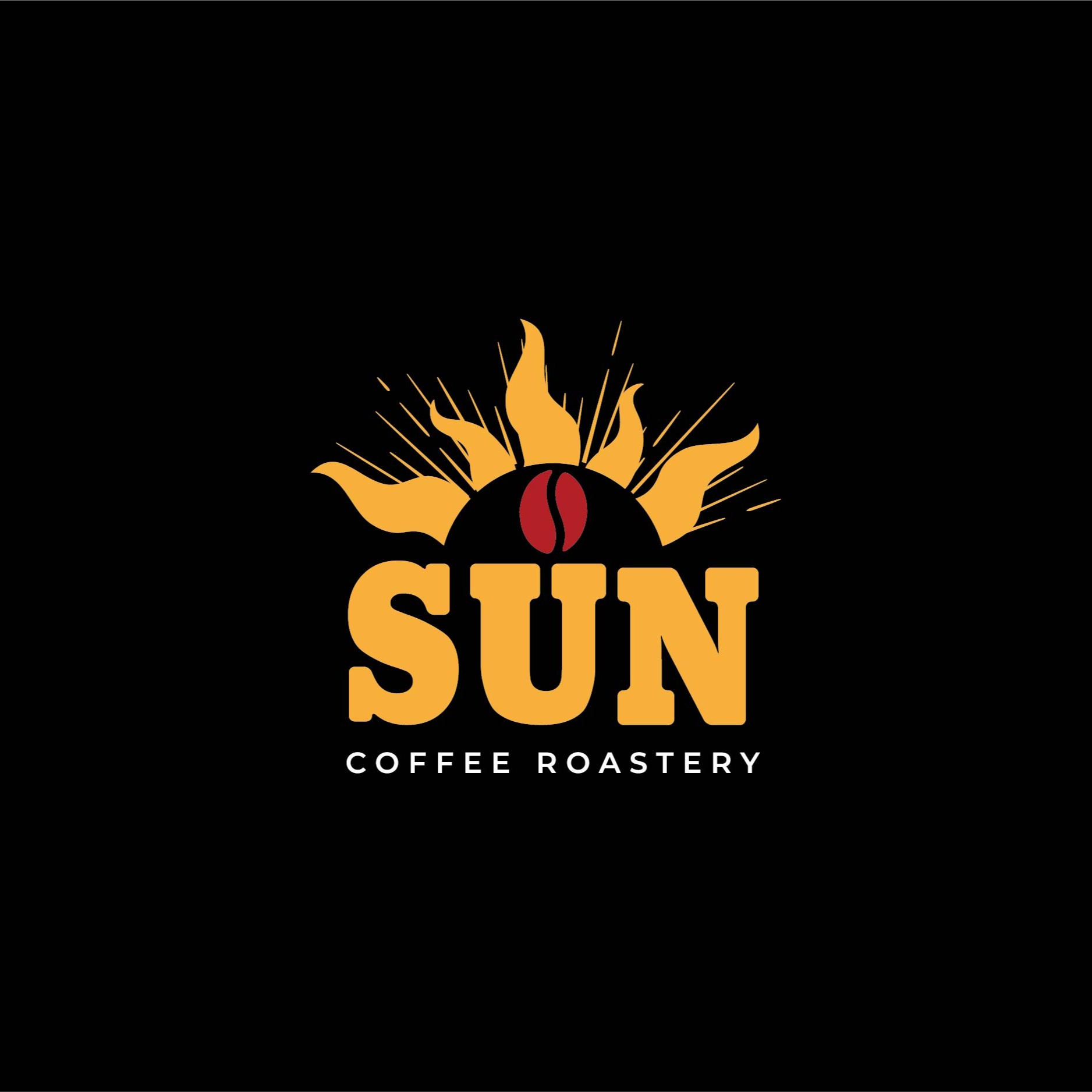 SUN Coffee Roastery, ร้านค้าออนไลน์ | Shopee Thailand