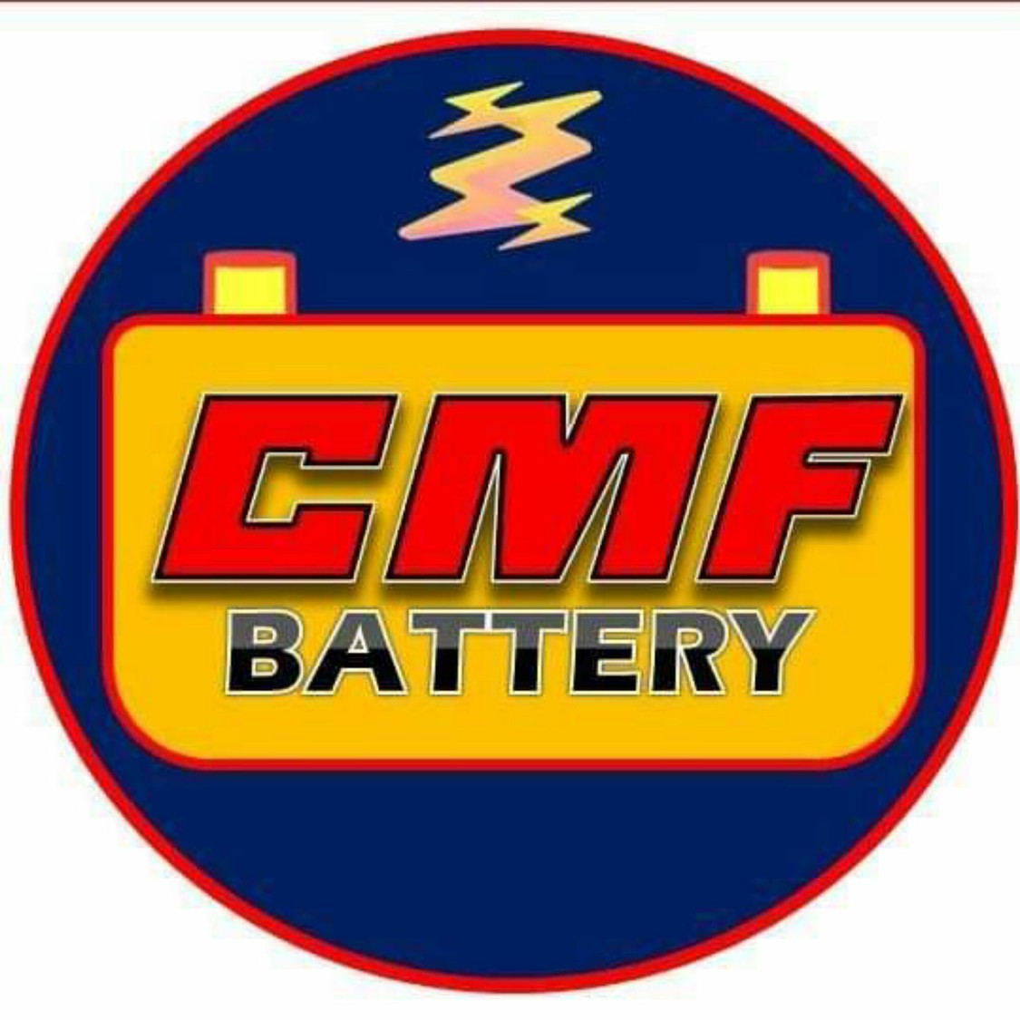 CMF Battery, ร้านค้าออนไลน์ | Shopee Thailand