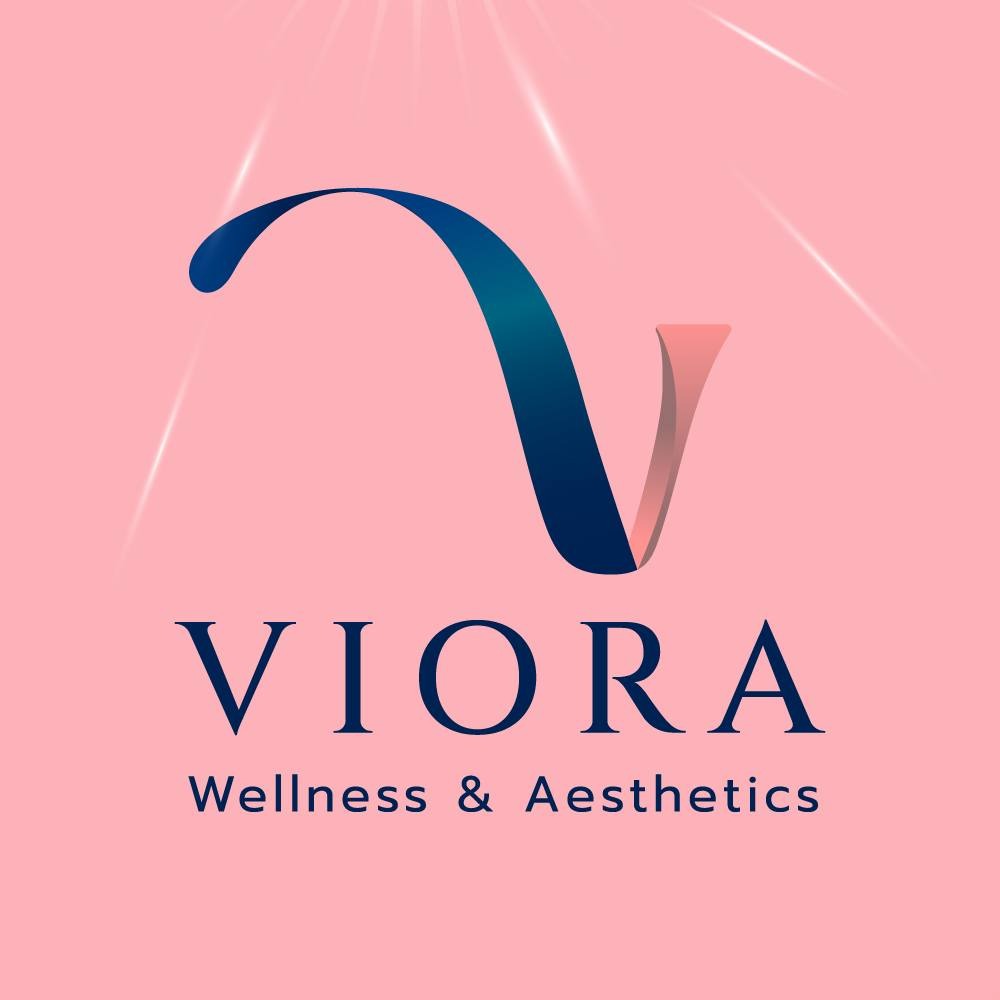 Viora, ร้านค้าออนไลน์ | Shopee Thailand